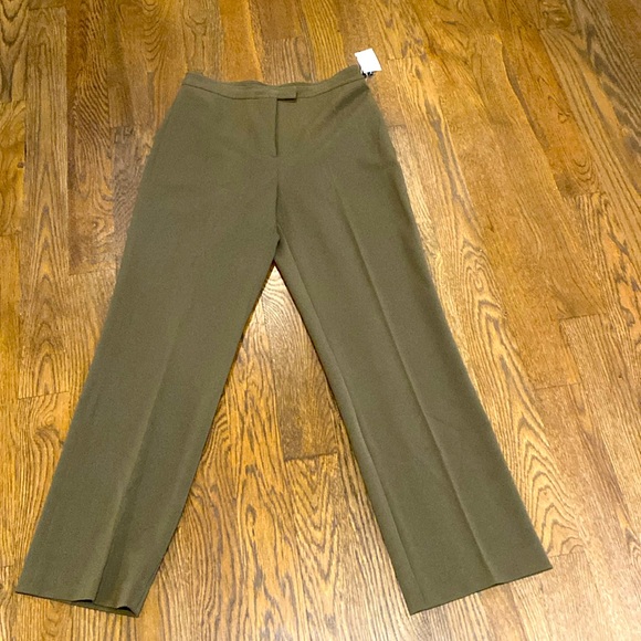 Paniz | Pants & Jumpsuits | Nwt Womans Dress Pants | Poshmark